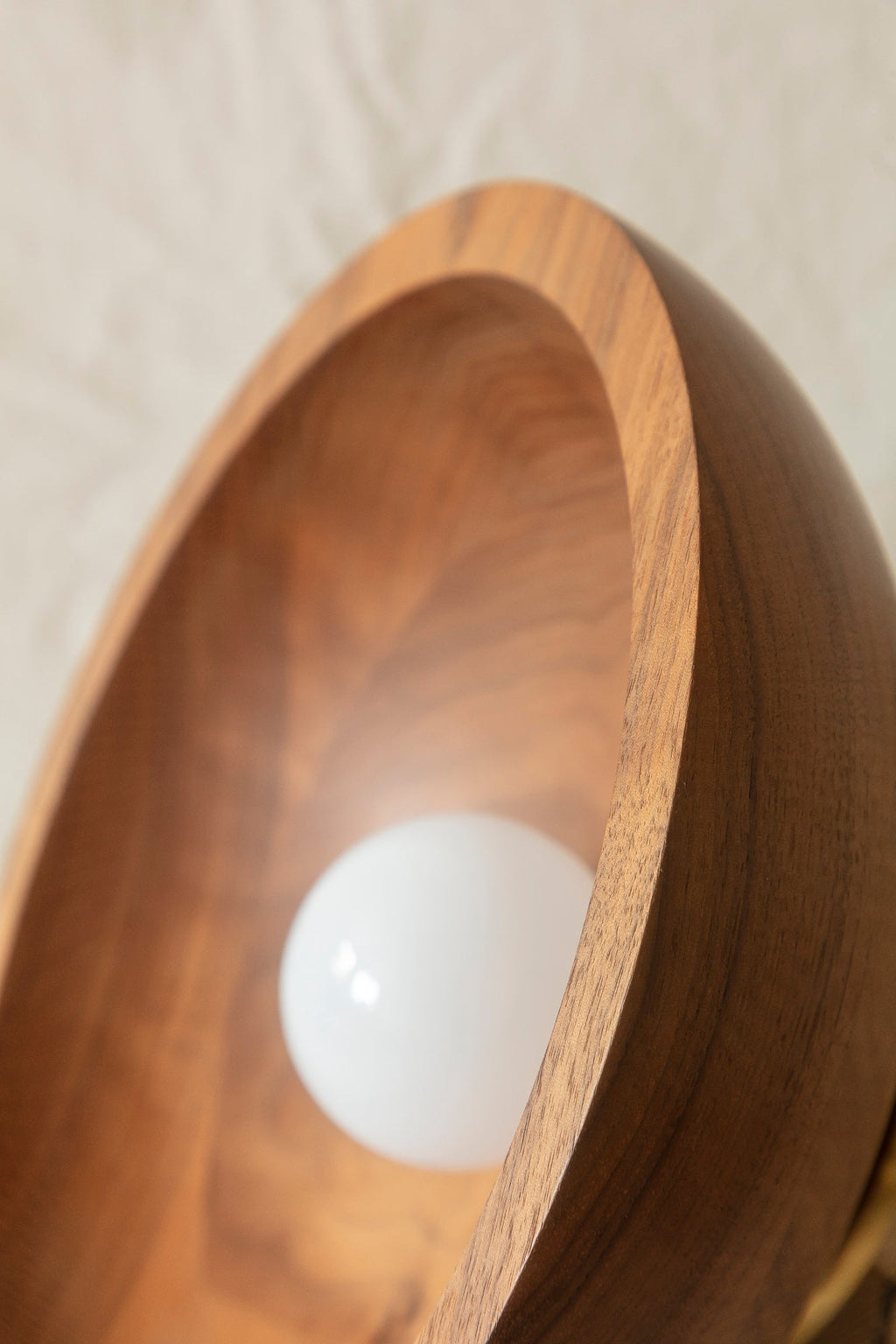 Imperfect Collection | Marz Designs