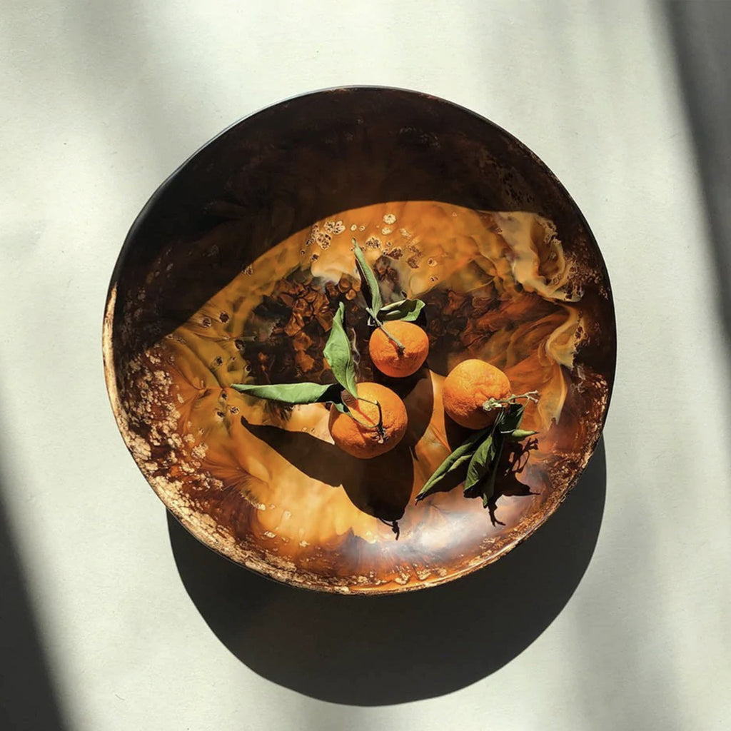 Designer Vases & Pots | Marz Designs