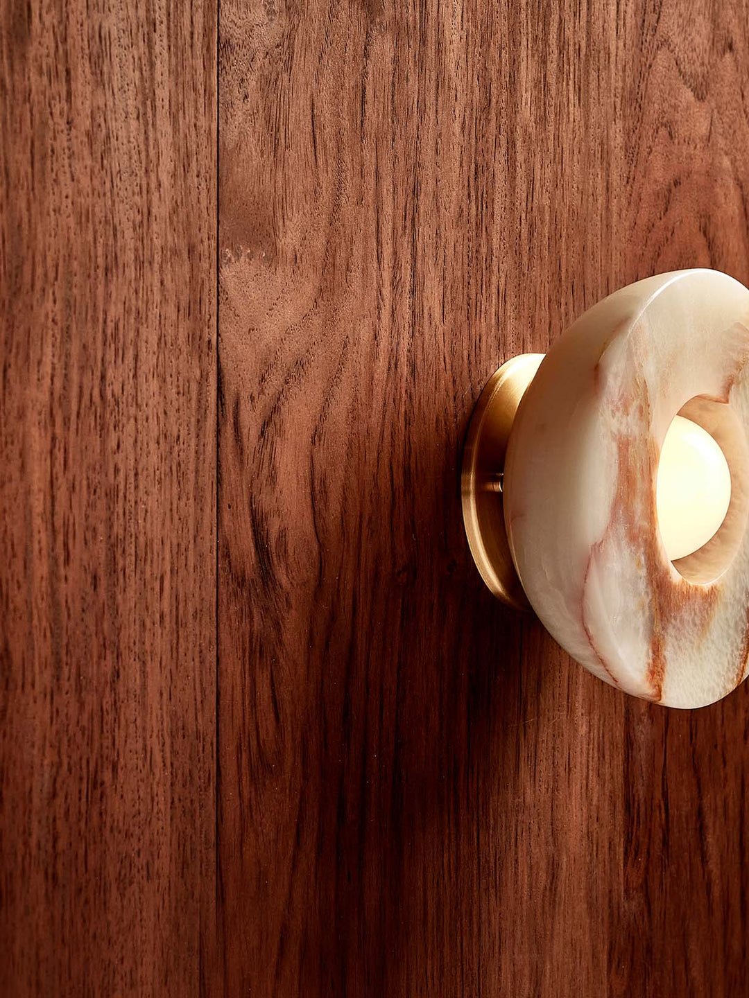 Marz Designs | Architectural & Designer Lighting Australia