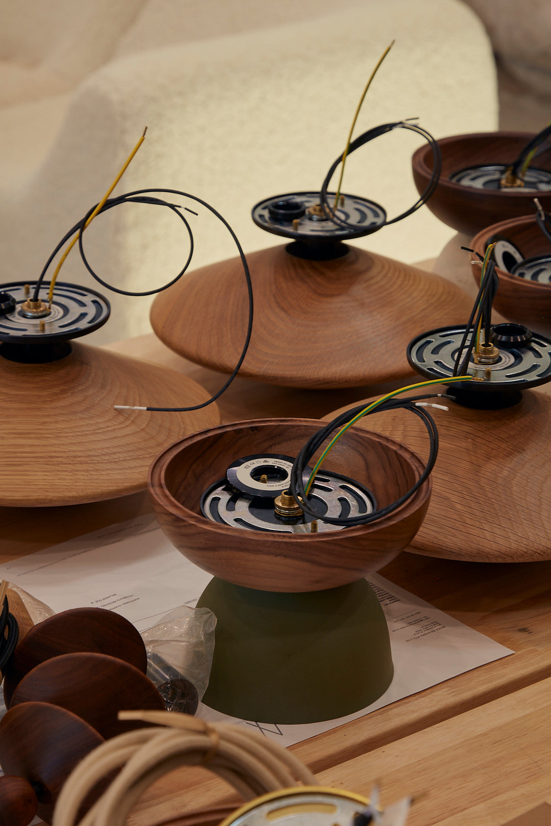 About Us | Marz Designs