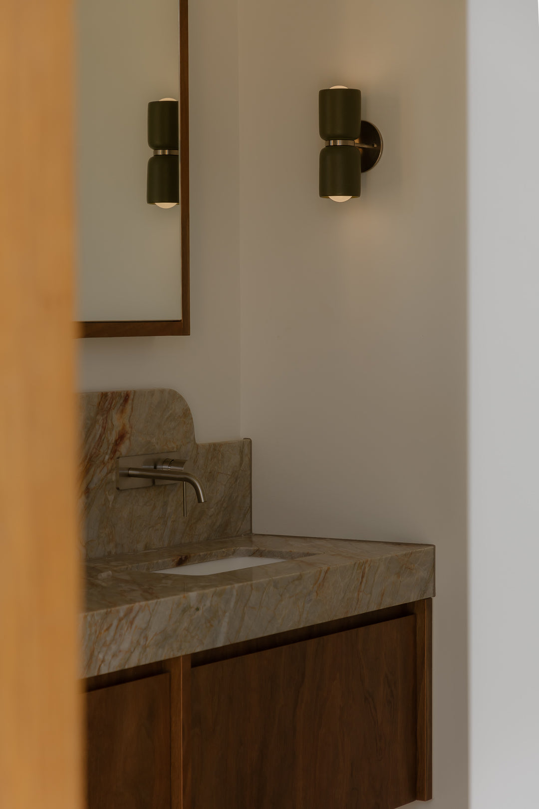 Marz Designs | Architectural & Designer Lighting Australia