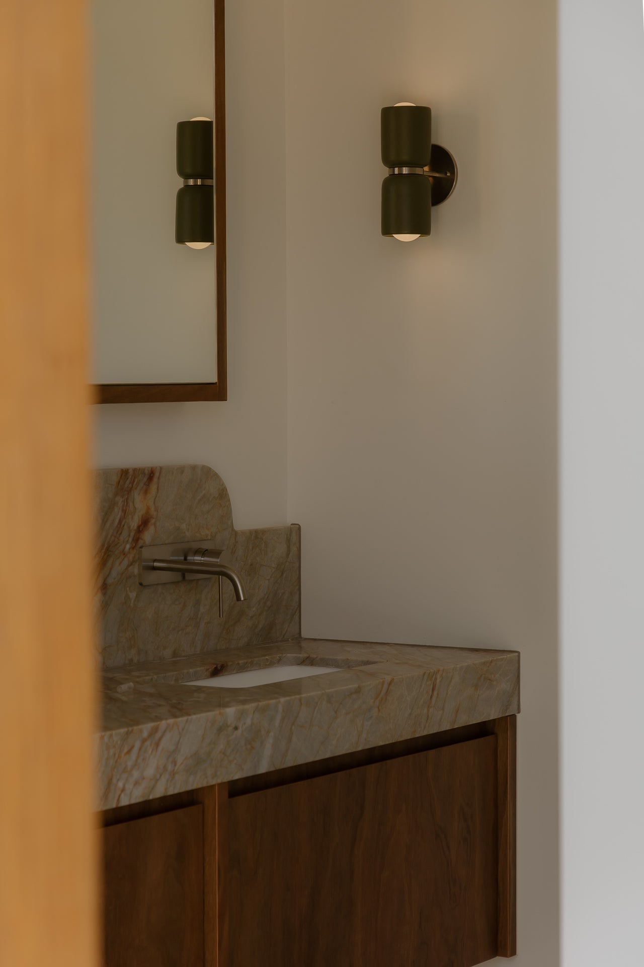 Marz Designs | Architectural & Designer Lighting Australia