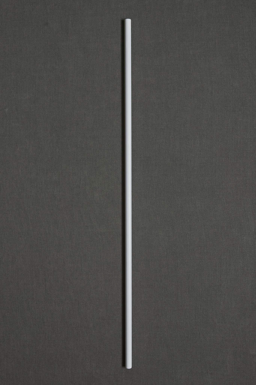 700mm Pendant Light Rod | Lighting Parts & Accessories | Marz Designs