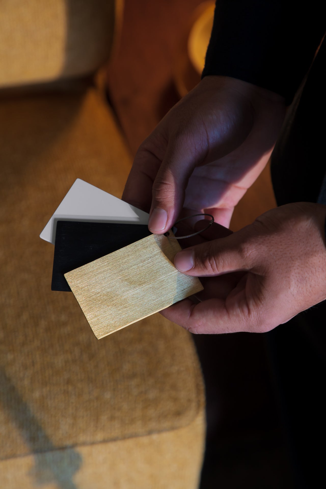 Marz Designs | Architectural & Designer Lighting Australia