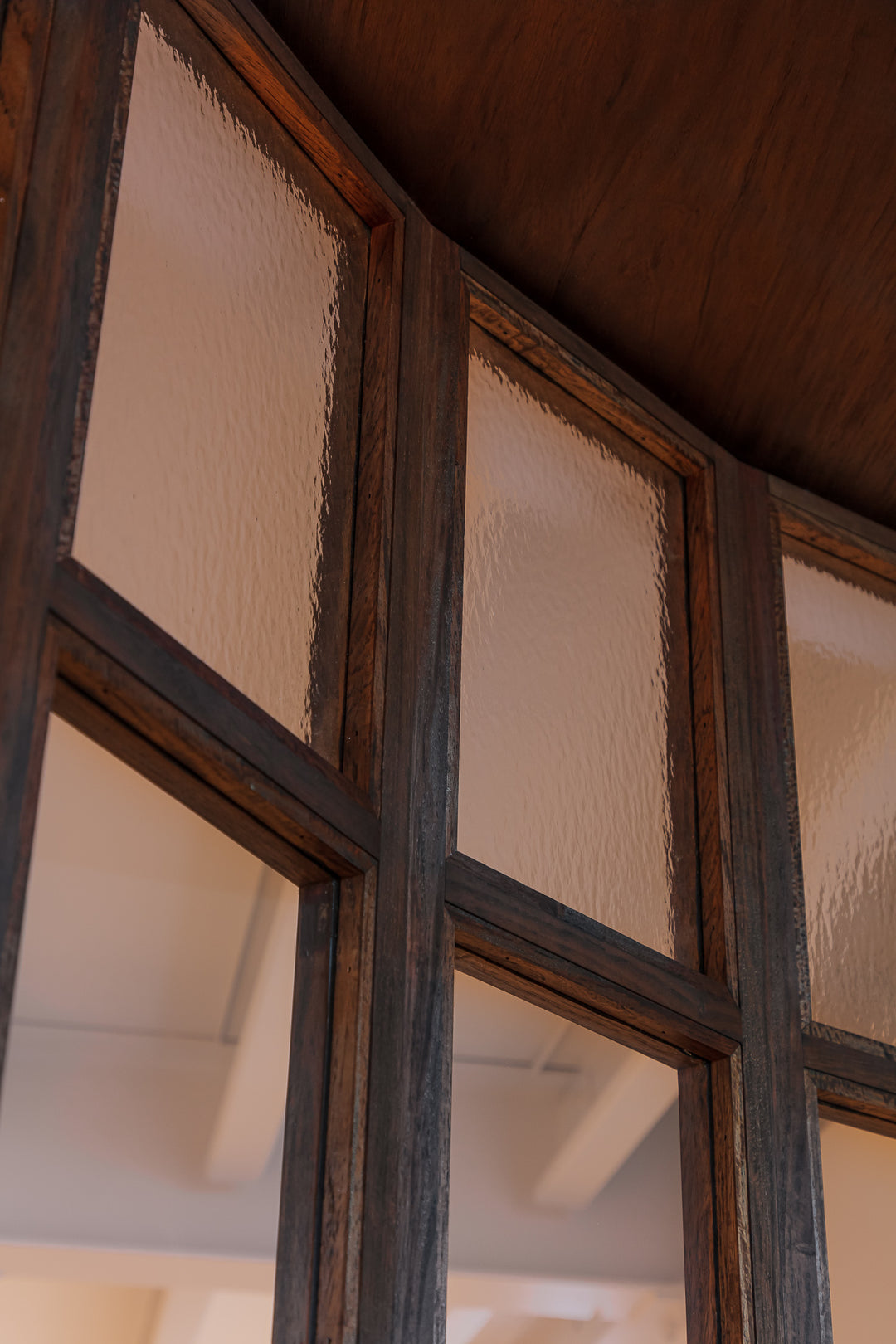 Contact | Marz Designs