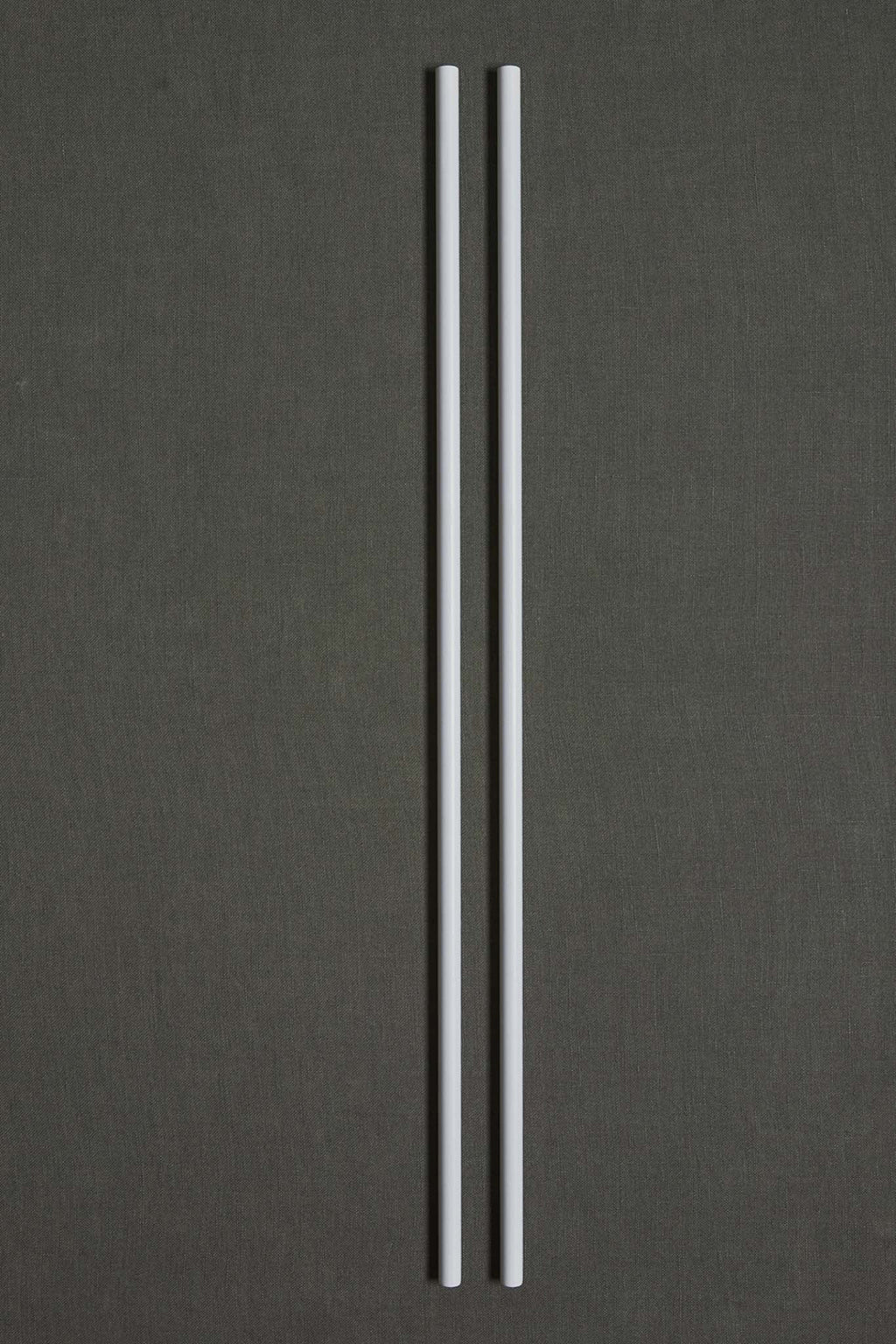 Aurelia Pendant Light Rods - 700mm