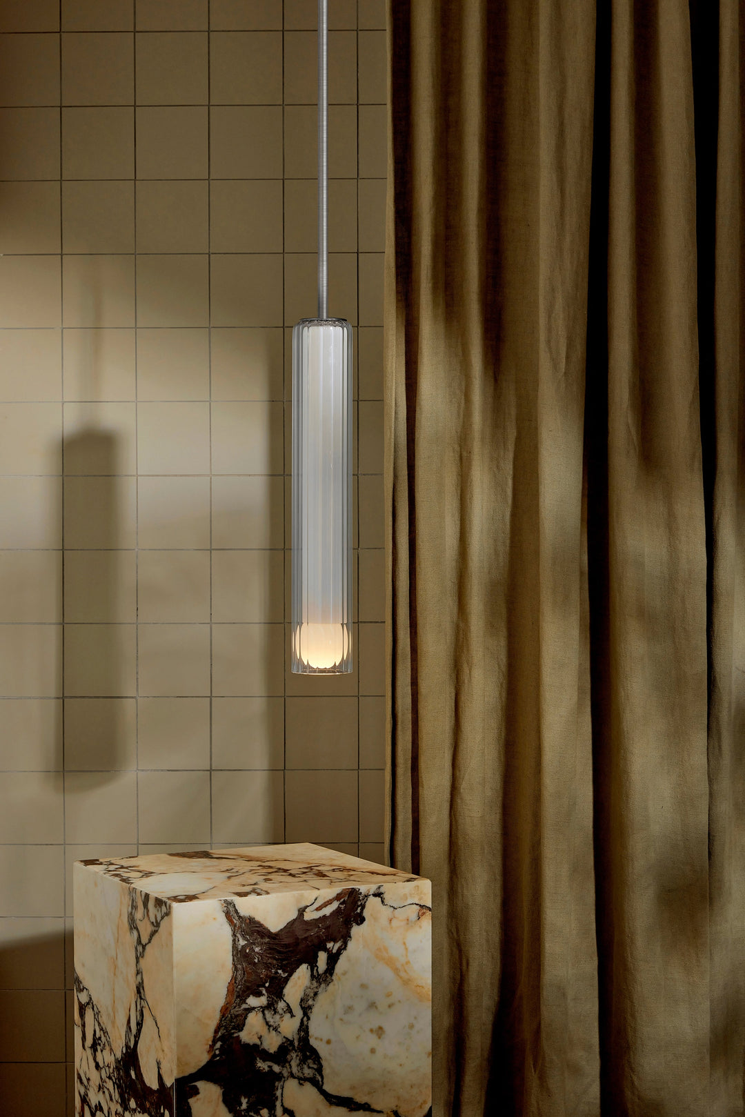 Marz Designs | Architectural & Designer Lighting Australia