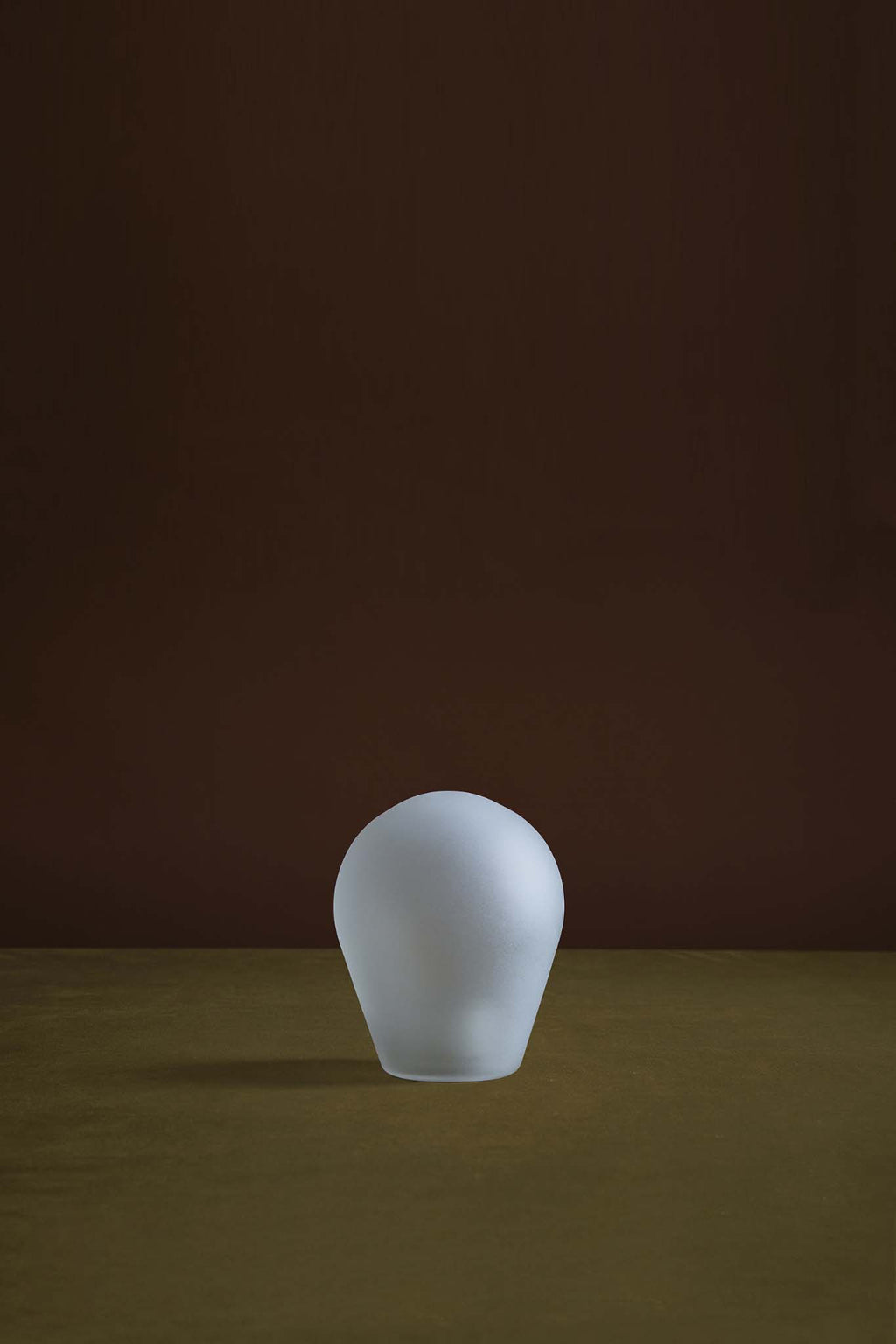 Long Glass Light Cover | Lighting Parts & Accessories | Marz Designs