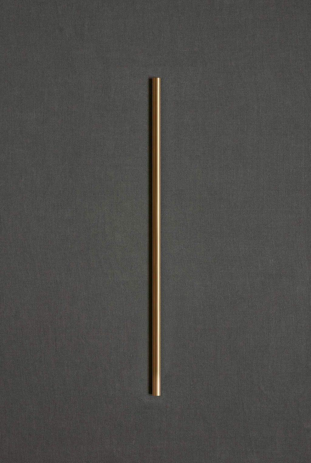 500mm Pendant Light Rod | Lighting Parts & Accessories | Marz Designs